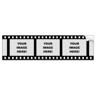Film Strip Stickers | Zazzle - ClipArt Best - ClipArt Best