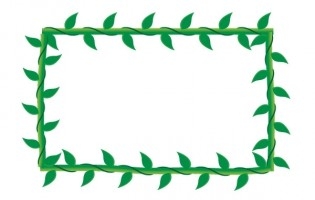 Jungle Vine - ClipArt Best