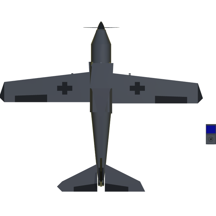 Rc Plane Top View - ClipArt Best
