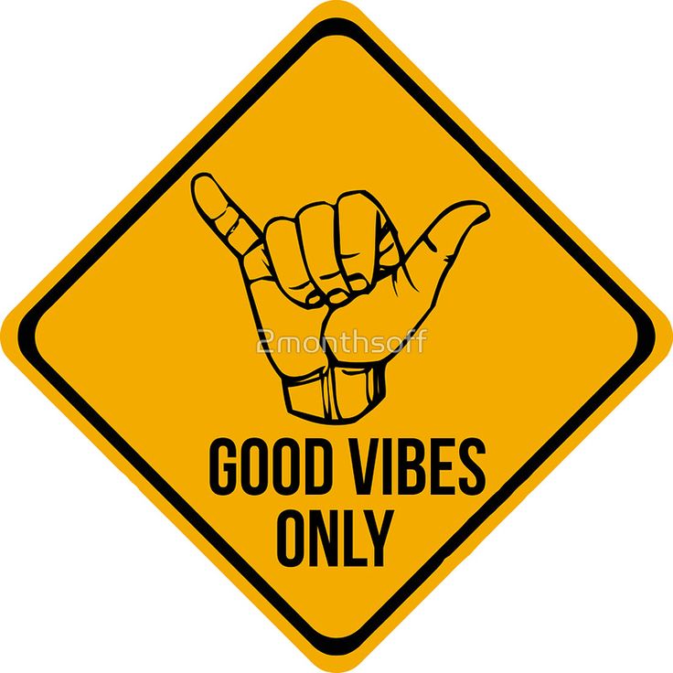 Funny Warning Signs | Funny Road ... - ClipArt Best - ClipArt Best