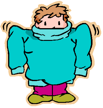 Too big clip art - ClipArt Best - ClipArt Best