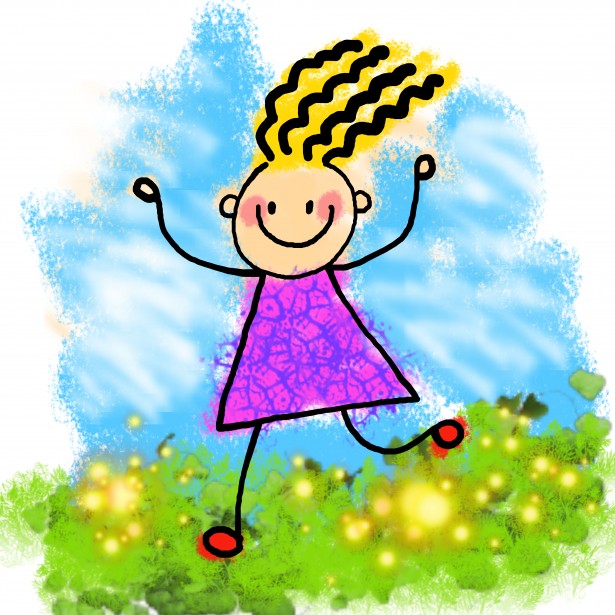 Happy clip art images - ClipArt Best - ClipArt Best