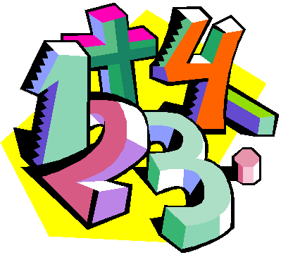 Math Animated Clip Art - ClipArt Best