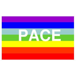 Gay Pride Flag Pics - ClipArt Best