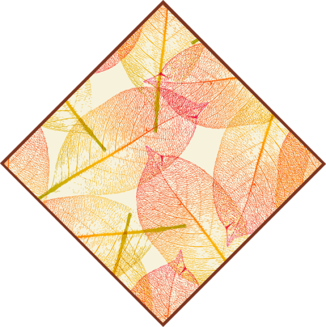 Napkin Borders Clip Art - ClipArt Best