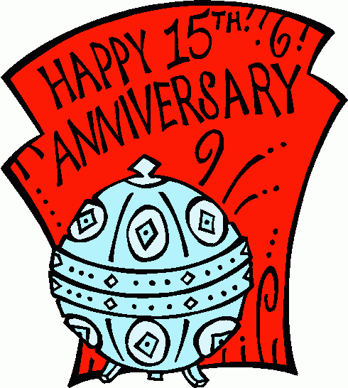 15th_anniversary clipart - 15th_anniversary clip art - ClipArt Best ...