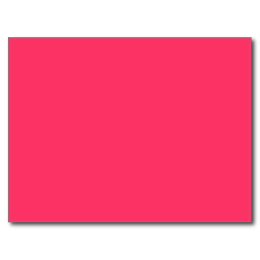 Hot Pink Solid Color Backgrounds Images & Pictures - Becuo - ClipArt ...