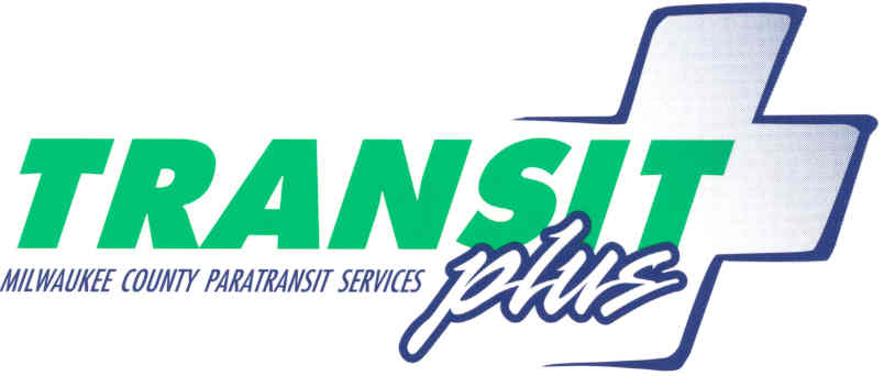 Transportation - ClipArt Best - ClipArt Best