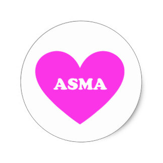 Love You Asma Gifts on Zazzle - ClipArt Best - ClipArt Best