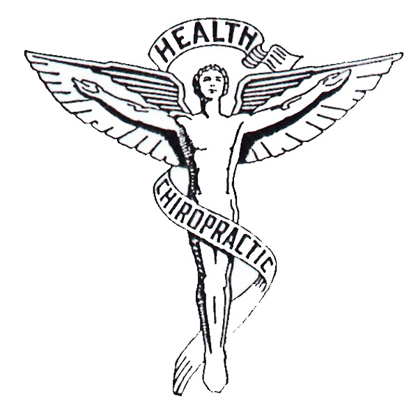 Chiropractic Caduceus - ClipArt Best - ClipArt Best