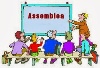 assemblea.jpg - ClipArt Best - ClipArt Best