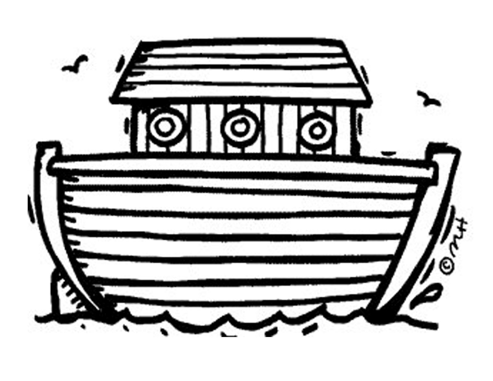 Tithing Clipart - ClipArt Best