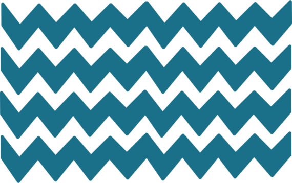 Chevron Template Clipart - Free to use Clip Art Resource - ClipArt Best ...