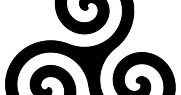 Derek Hale Tattoo - ClipArt Best