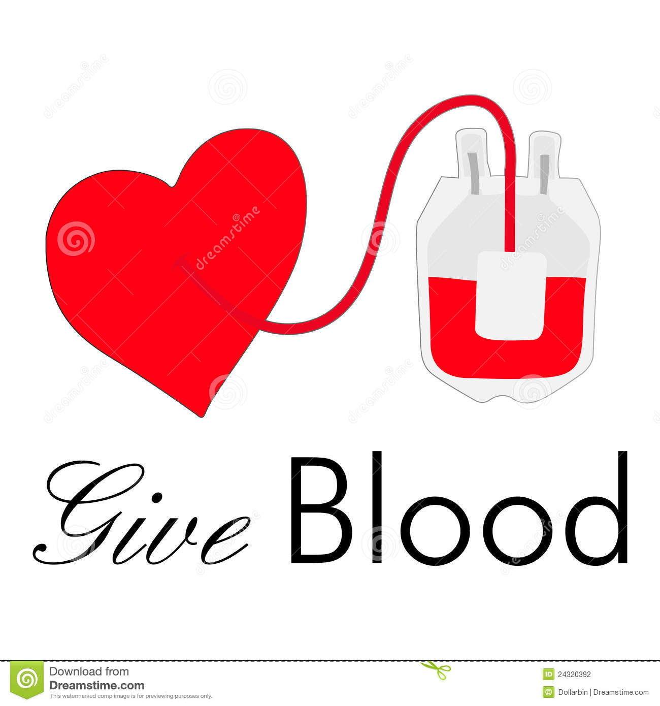 Blood Drive Images - ClipArt Best