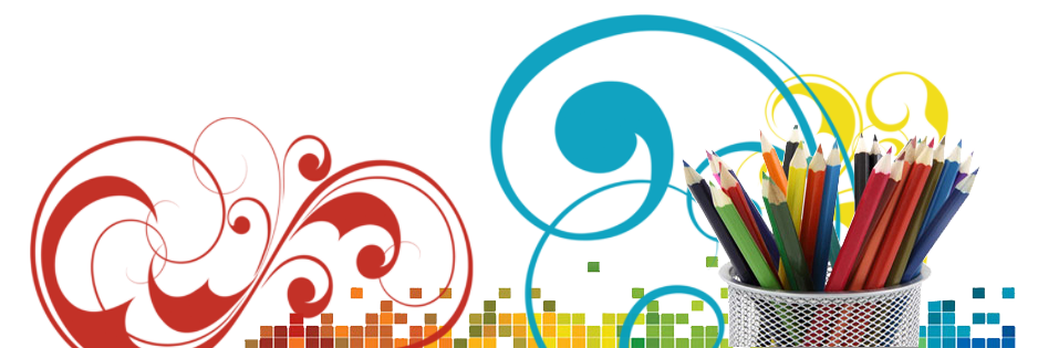 Graphic Image Collection (38+) - ClipArt Best - ClipArt Best