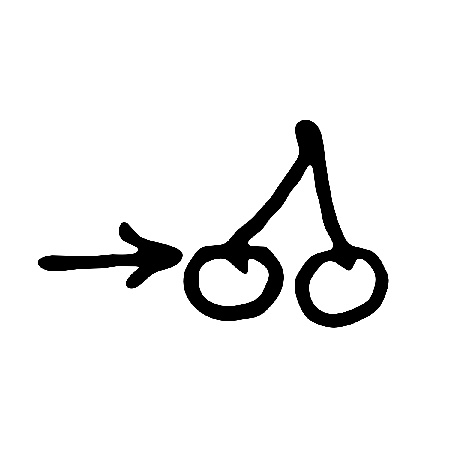 301 Moved Permanently