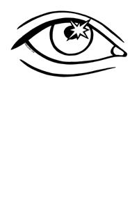 Free LDS Twinkling of an Eye Clipart - ClipArt Best - ClipArt Best