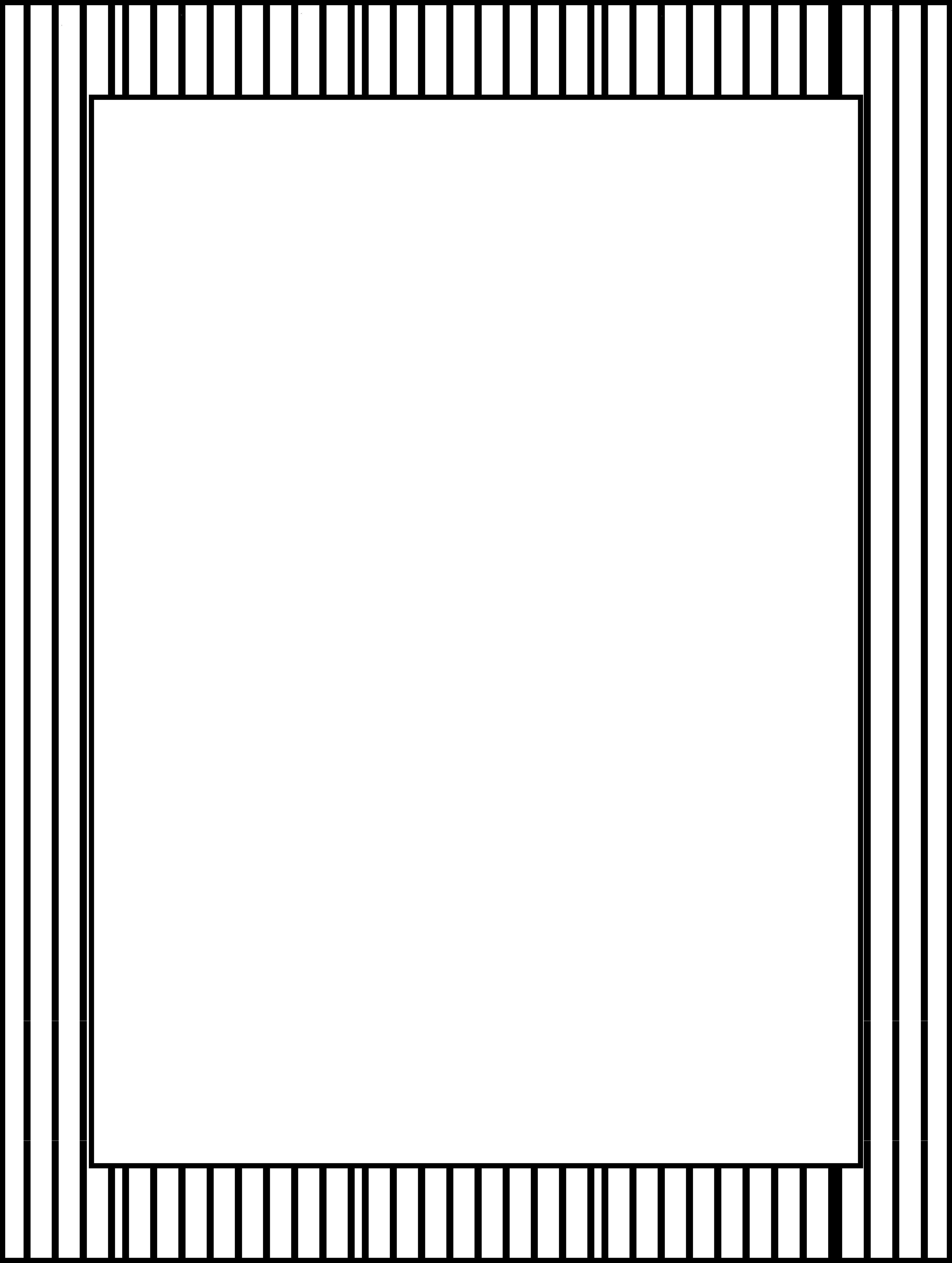 Good Borders - ClipArt Best