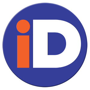 Metro name iD - Android Apps on Google Play - ClipArt Best - ClipArt Best