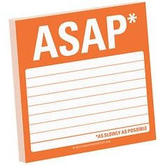 Online Notepad - Untitled 4 5 2020 7:00:42 AM elladchris