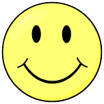 Red Slash - Smily.png - ClipArt Best - ClipArt Best