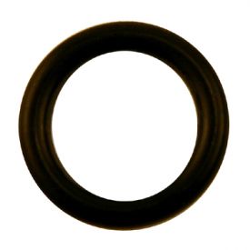 OR-295 O-Ring for Ball Lock Tank Plug | BeverageFactory. - ClipArt Best ...
