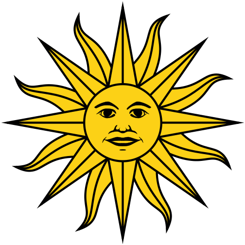 Sun in splendour - ClipArt Best - ClipArt Best