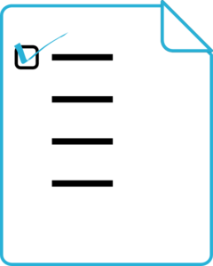 List Clip Art Free - Free Clipart Images - ClipArt Best - ClipArt Best