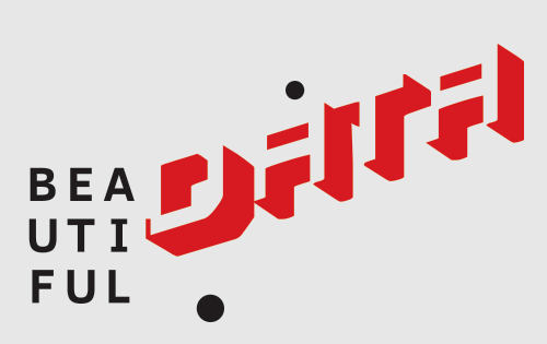 Beautiful Data - ClipArt Best - ClipArt Best