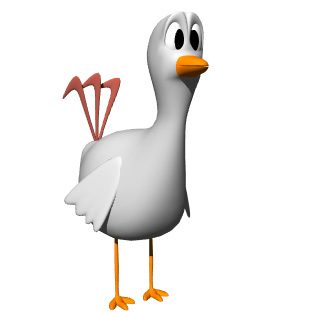 Animation Factory Essential Collection - Disc 1 - ClipArt Best ...