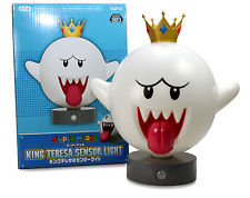 Mario King Boo: Action Figures - ClipArt Best - ClipArt Best