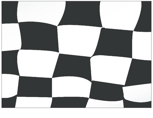 Free Printable Checkered Flags Clipart Best