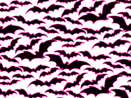 Pink Bats Wallpapers and Pictures | 14 Items | Page 1 of 1 - ClipArt ...