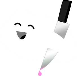 The Super Happy Fun Club | Go Fun Yourself - ClipArt Best - ClipArt Best