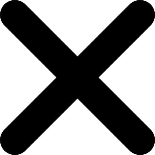 X - ClipArt Best - ClipArt Best