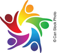 People unity clipart - ClipArt Best - ClipArt Best