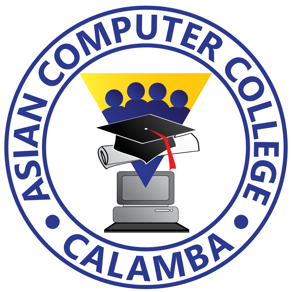 File:Seal of Asian Computer College.svg - Wikipedia - ClipArt Best ...