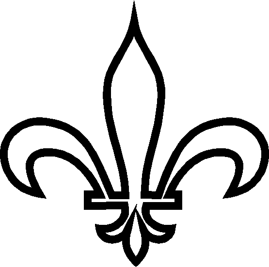 Flordali Symbol Gif - ClipArt Best