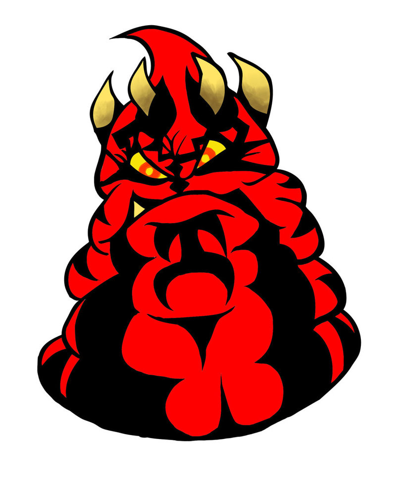 Darth Maul Poop - ClipArt Best - ClipArt Best