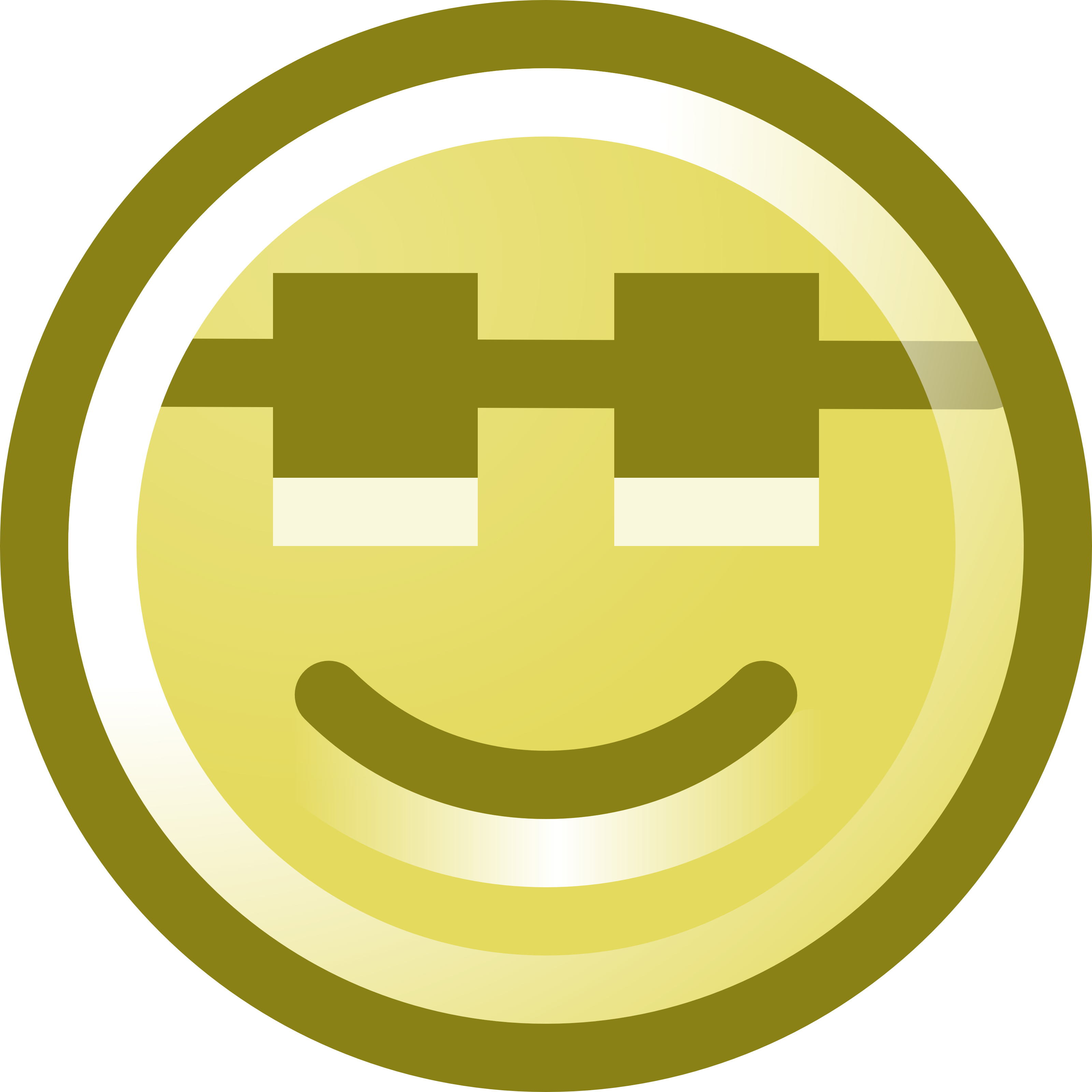Smiley Face Clip Art - Free Clipart Images - ClipArt Best - ClipArt Best