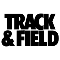 Track Symbols Clip Art