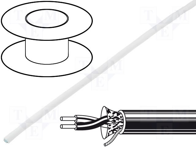 Computer Cable Symbols - ClipArt Best