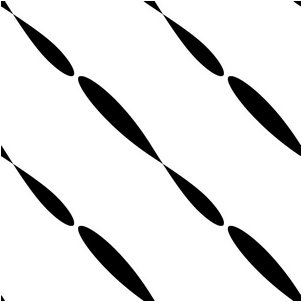 Raindrop Template Free Printable - ClipArt Best