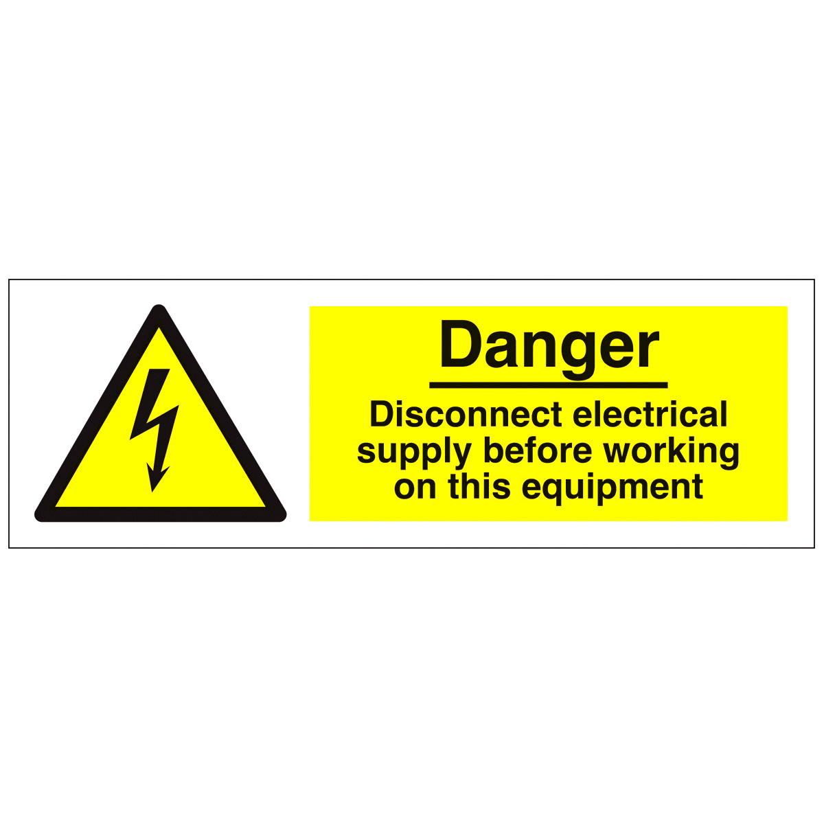 Component: electric signs and symbols Electronic Signs And Symbols ...