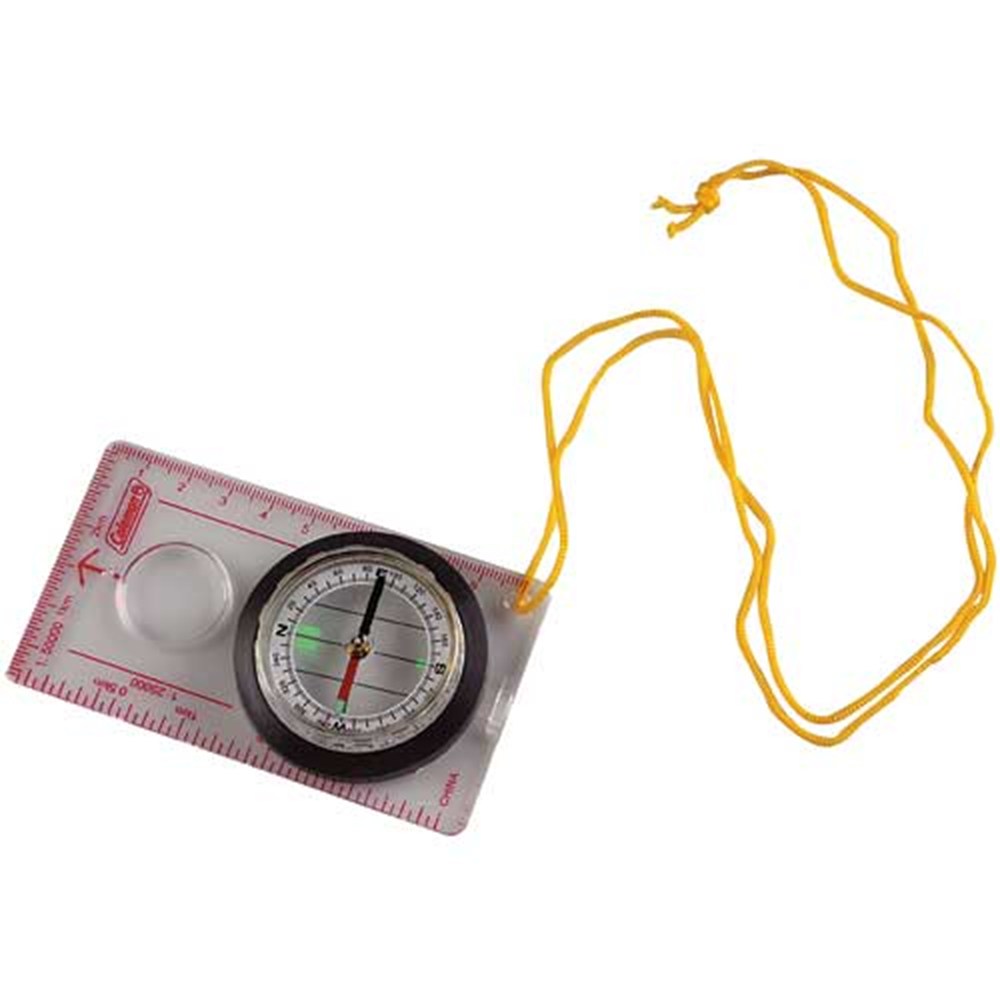 Directional Compass Online - ClipArt Best