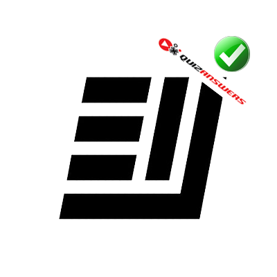 Logo Quiz Ultimate Answers Level 12