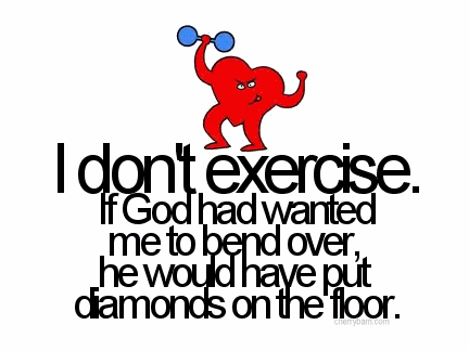 Funny Quotes, Funny Quotes, Funny Sayings - ClipArt Best - ClipArt Best