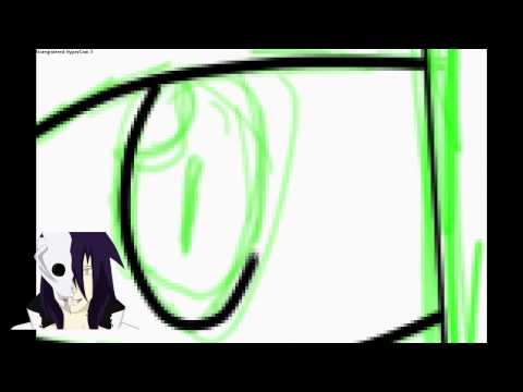 hqdefault.jpg - ClipArt Best - ClipArt Best