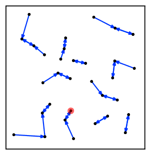 Nearest-neighbor chain algorithm animated.gif - ClipArt Best - ClipArt Best
